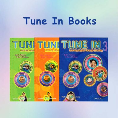 دیجی زبان: مرجع دانلود منابع زبان انگلیسی